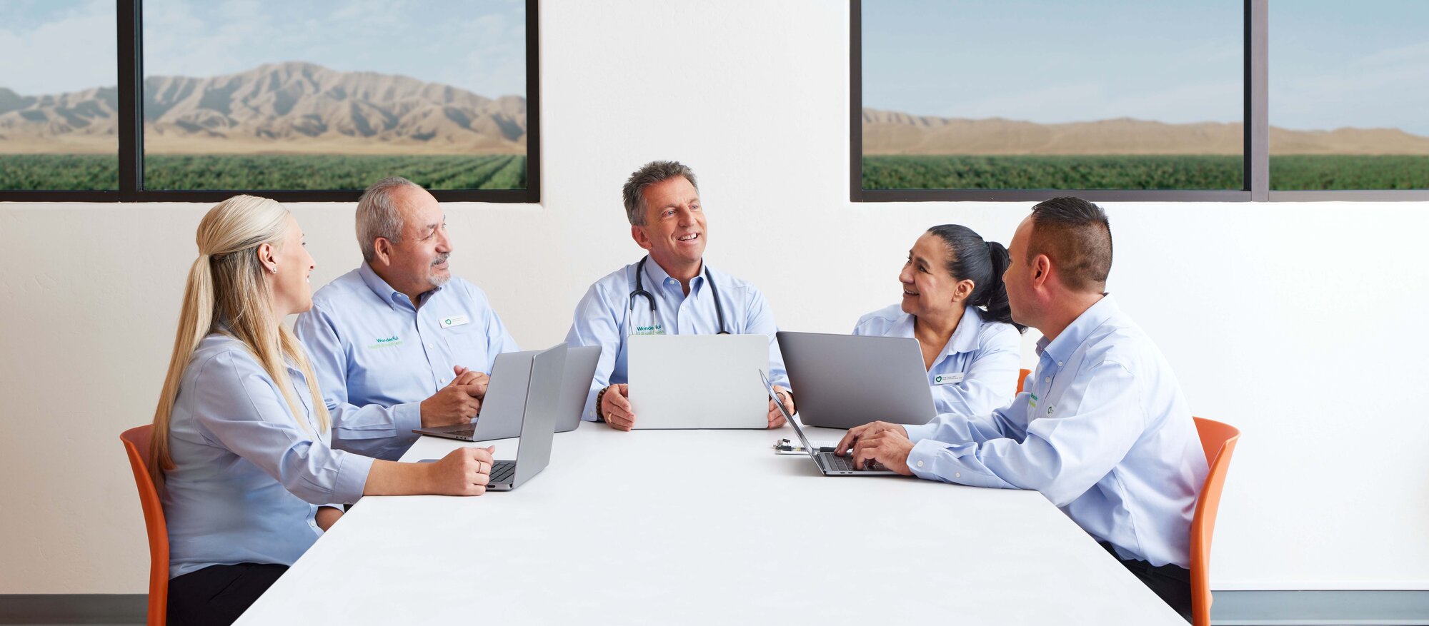 Wonderful Wellness Center - Careers | Wonderful Wellness Center