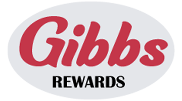 Home Page [www.gibbsgetsit.com]