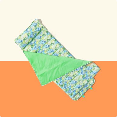 Montessori-Inspired Learning Toys & Playthings | Lovevery