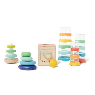 Store Locator | Lovevery Toys at Now Available at Target | Lovevery