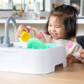 Best Developmental Toys for 2-Year-Olds | Toys for Toddlers | Lovevery