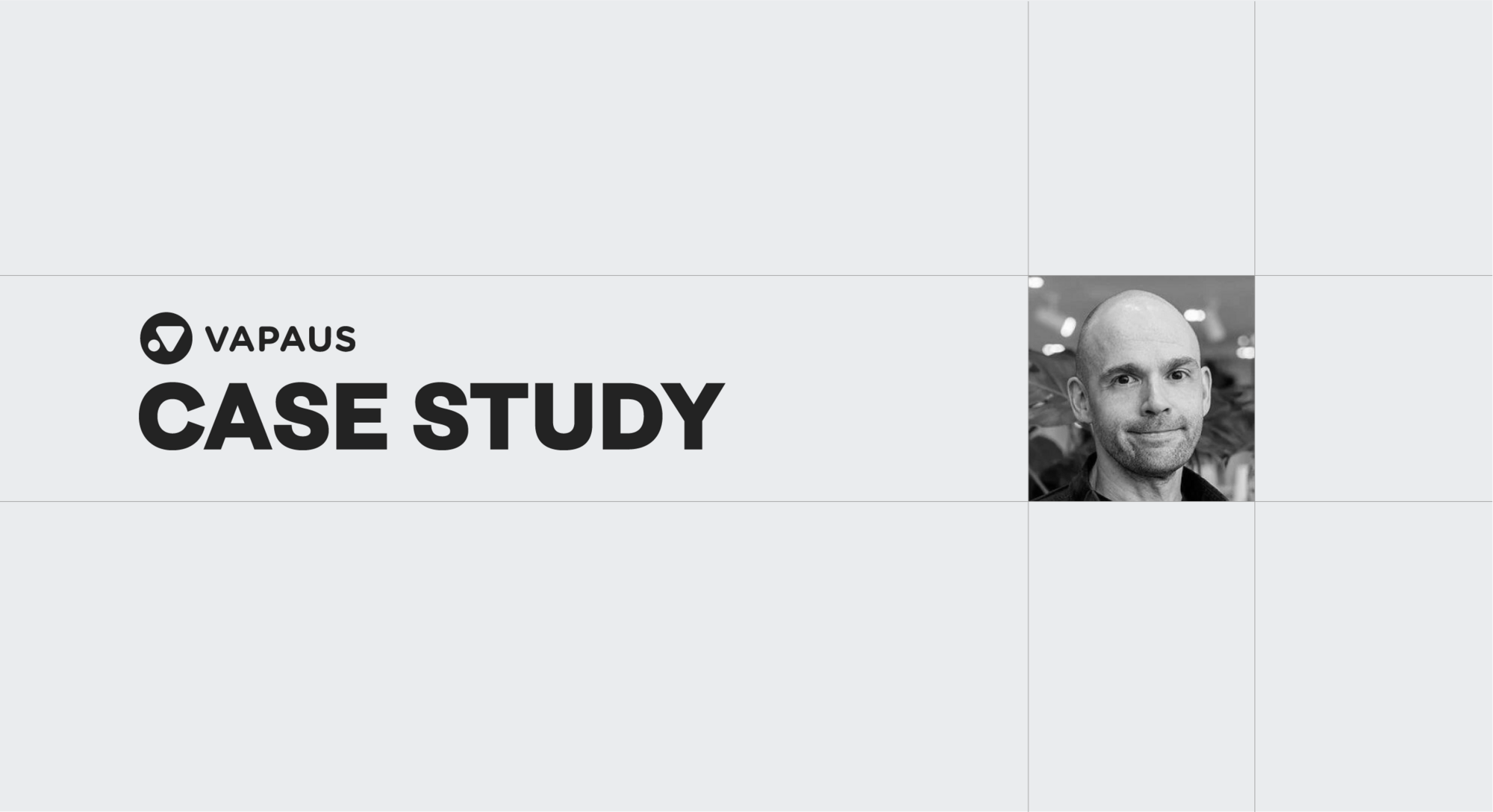 Case study: How Vapaus acted on a voluntary double materiality ...