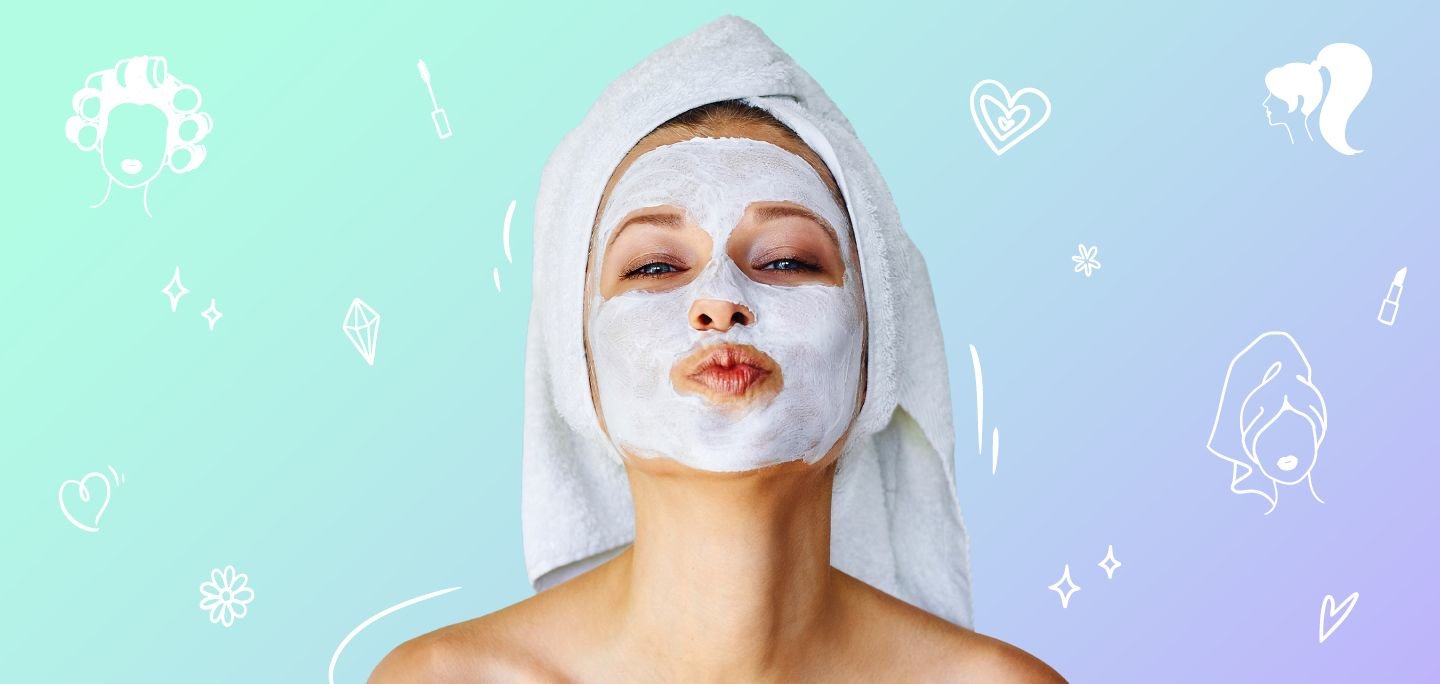 Glow-up checklist: 10 hacks for a summer-ready body and mind.| Afterpay