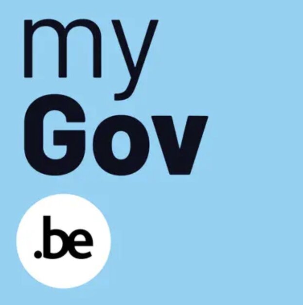 MyGov.be - Digital Wallet met directe toegang tot overheidsdiensten ...