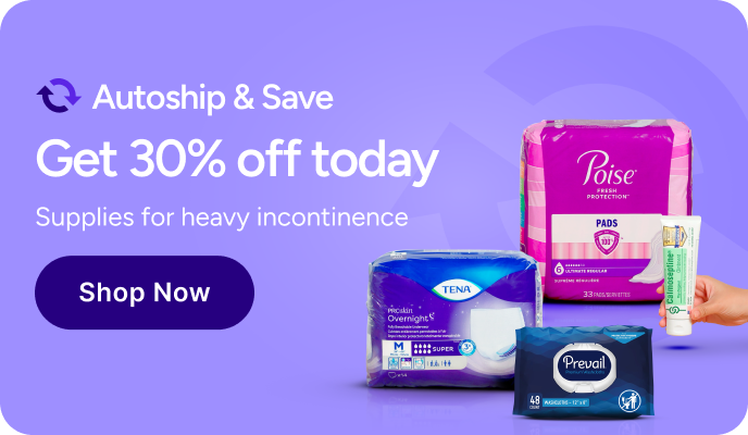 Carewell - Medical Supply Store - Free Delivery - Save 30%