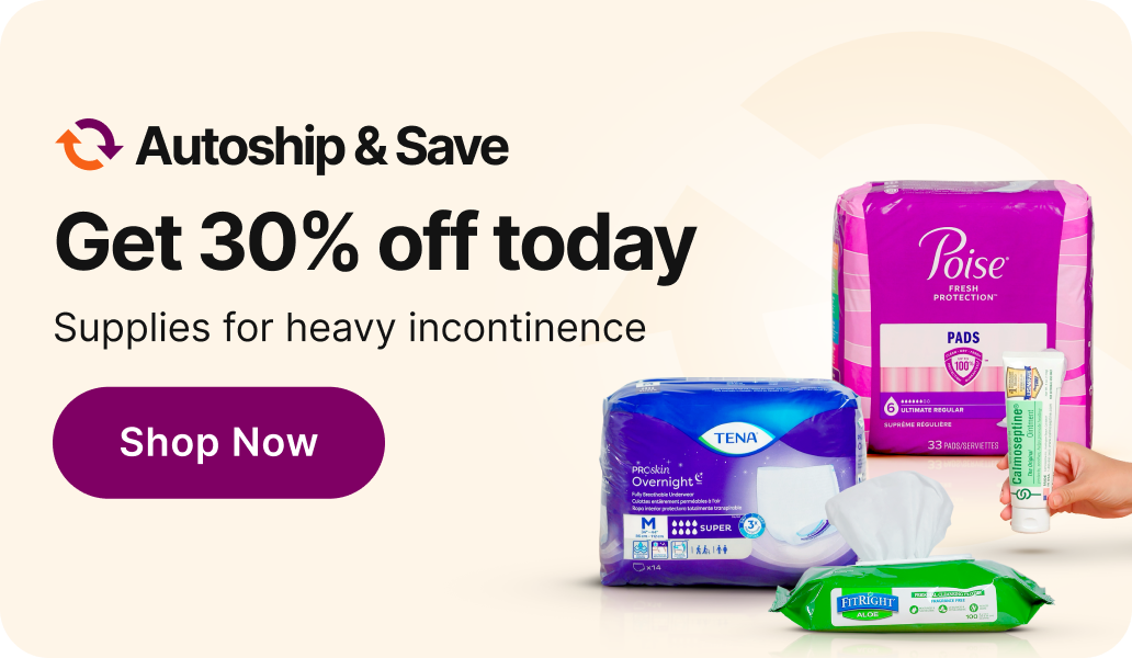 Carewell - Medical Supply Store - Free Delivery - Save 30%