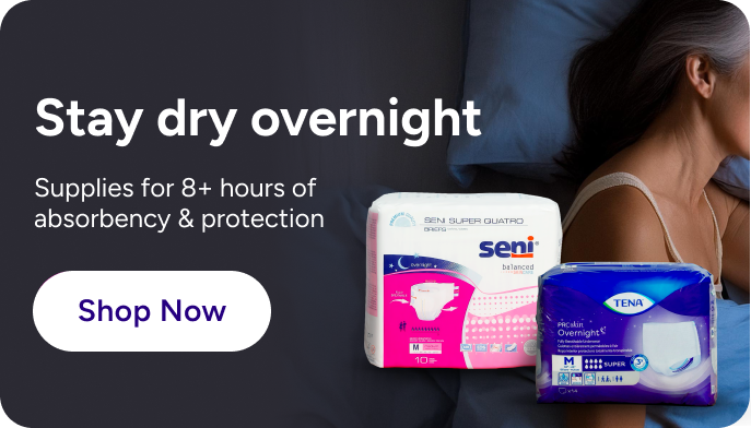 Carewell - Medical Supply Store - Free Delivery - Save 30%