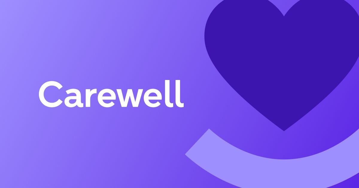 Carewell - Medical Supply Store - Free Delivery - Save 30%