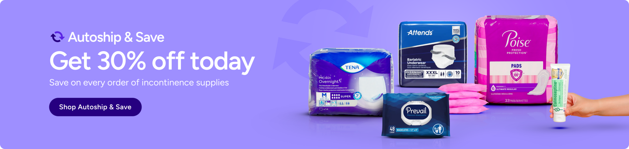 Carewell - Medical Supply Store - Free Delivery - Save 30%