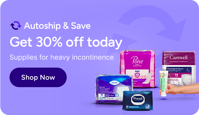 Carewell - Medical Supply Store - Free Delivery - Save 30%