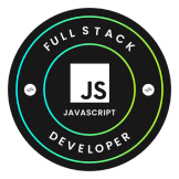 Kodemia | plan de carrera Full Stack JavaScript developer