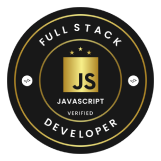 Kodemia | plan de carrera Full Stack JavaScript developer