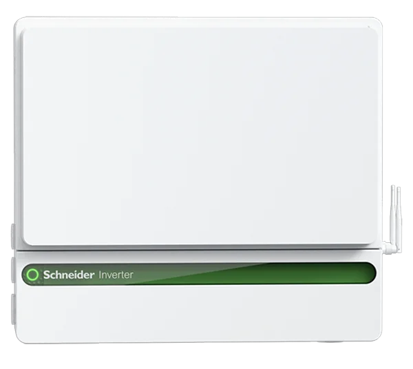 Schneider Inverter for Solar Panels | Shop Schneider Home
