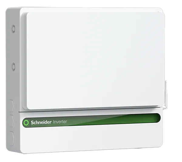 Schneider Inverter for Solar Panels | Shop Schneider Home