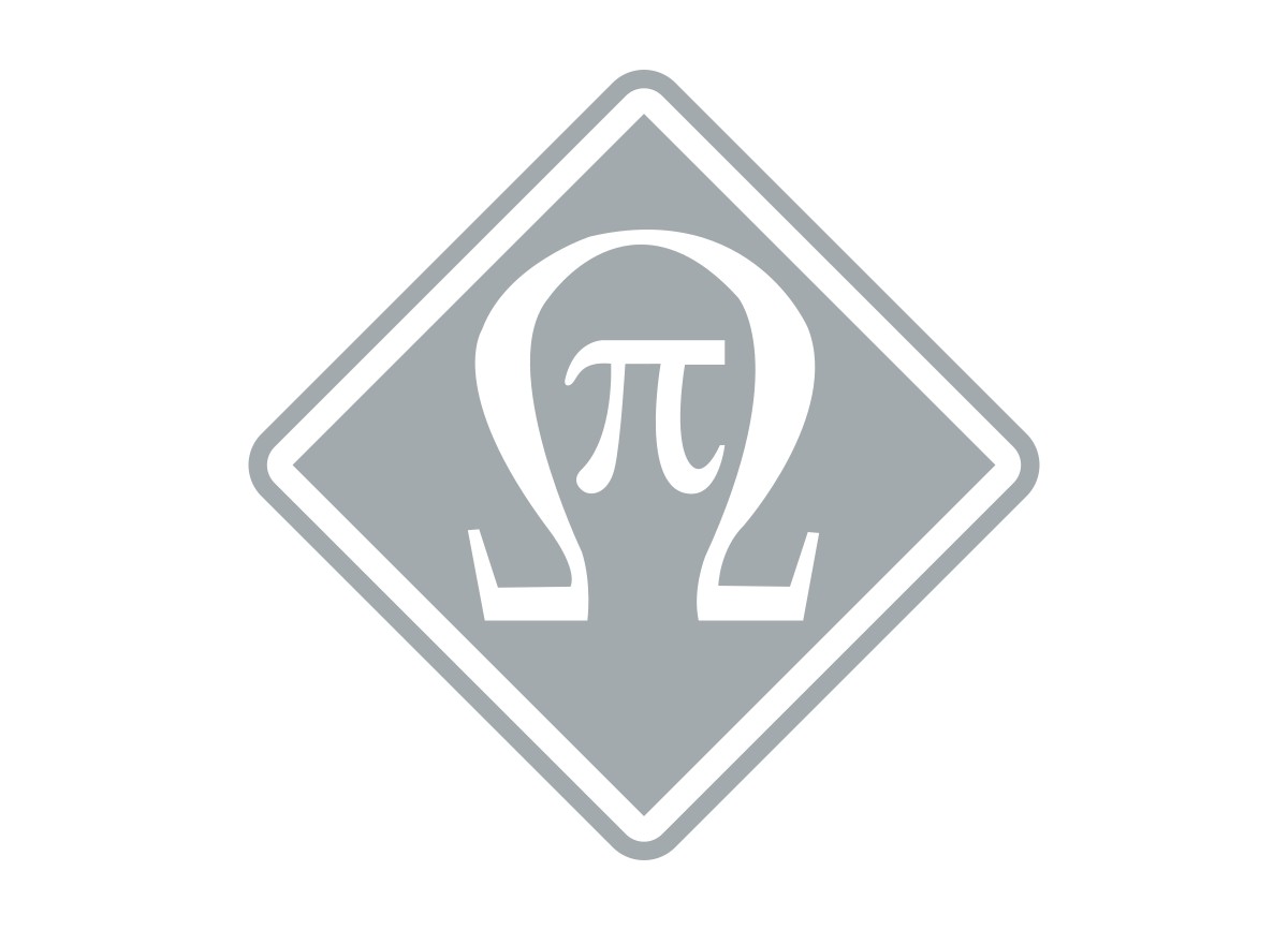 © 2024 OMEGA Pi, LLC. All rights reserved.