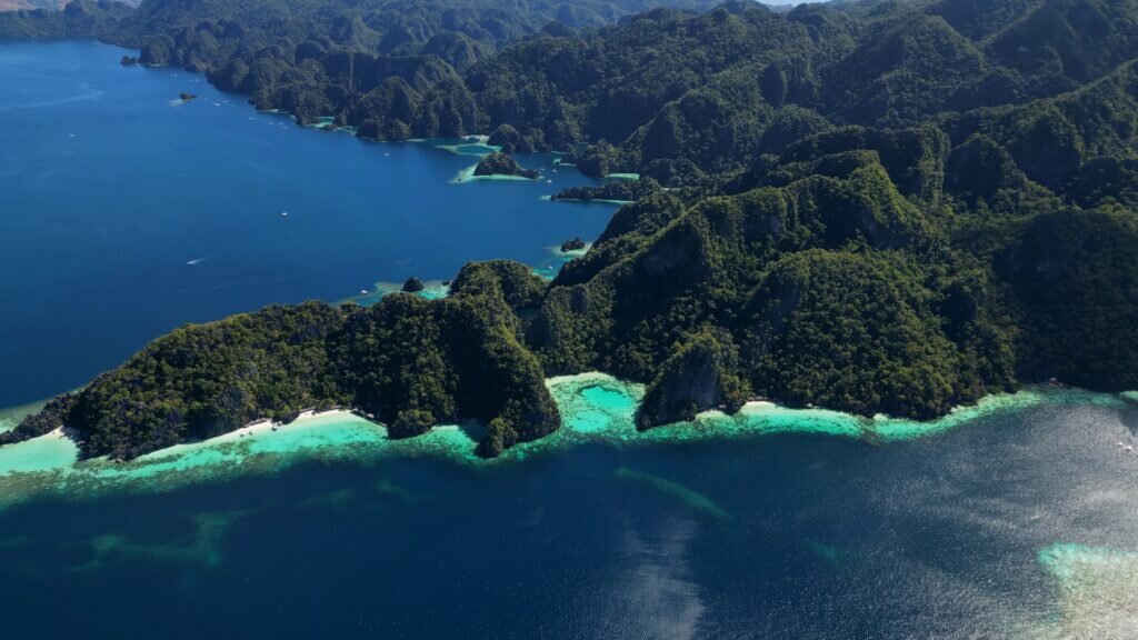 Travel Requirements to Philippines 2026