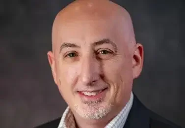 Our Leadership Team | Stellar One