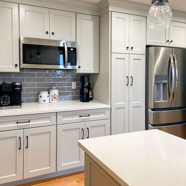 Kitchen & Bath Design in Easton, PA & Phillipsburg, NJ | Piscitello's ...