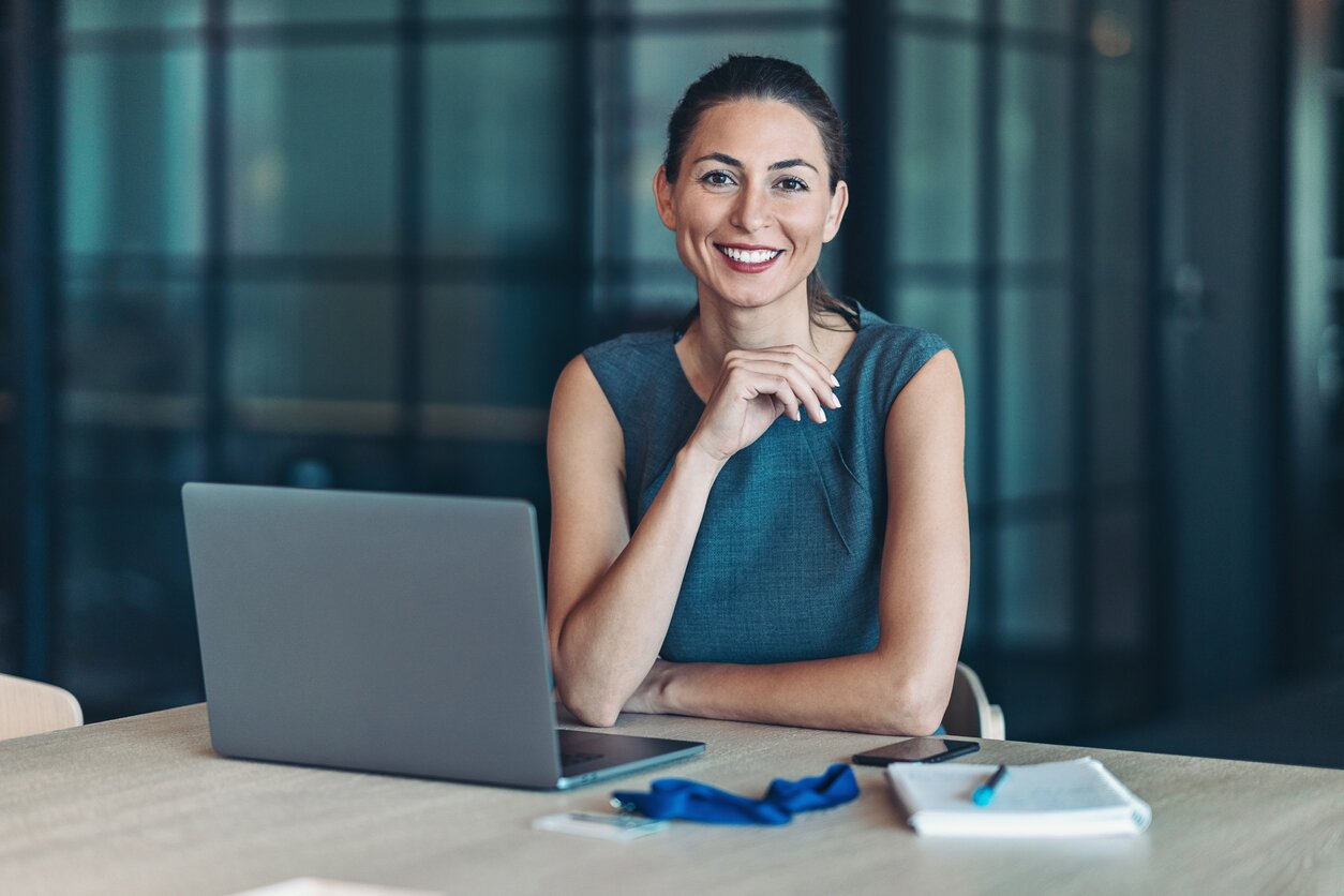 7 signs you need a time tracking software