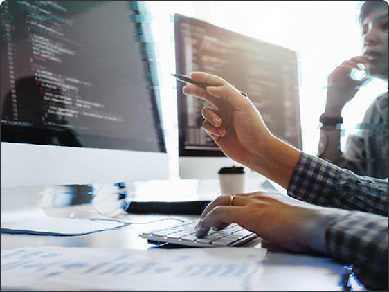 Compare Top Cybersecurity Platforms & See Why Businesses Choose ...