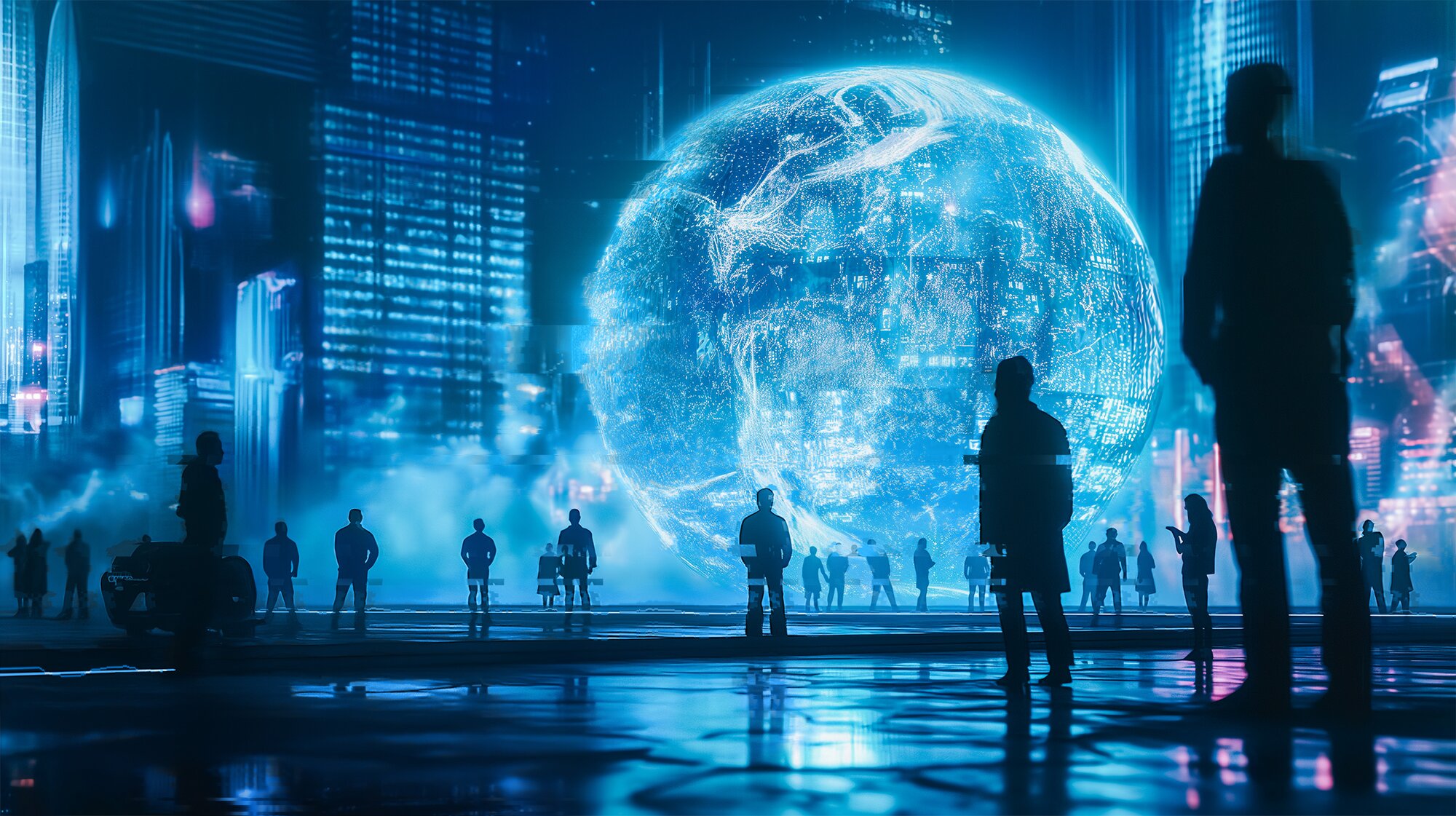 What the OpenAI Court Order Means for Cybersecurity and Privacy | Huntress