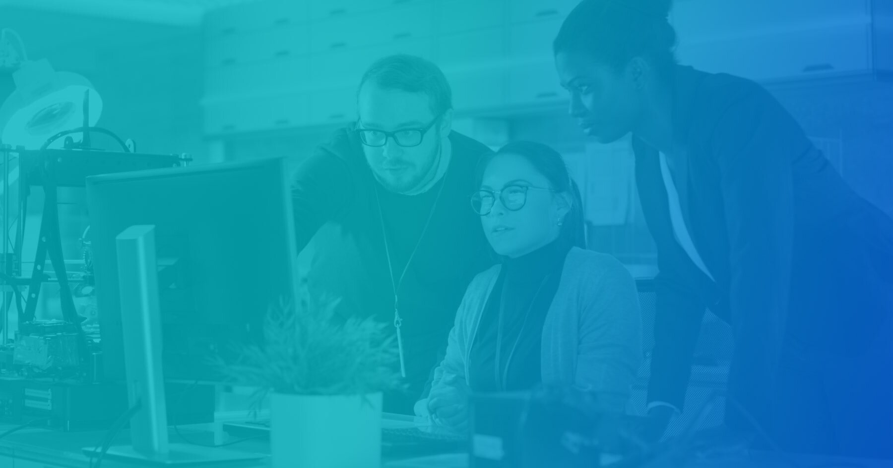 A Day in the Life of a Security Researcher | Huntress