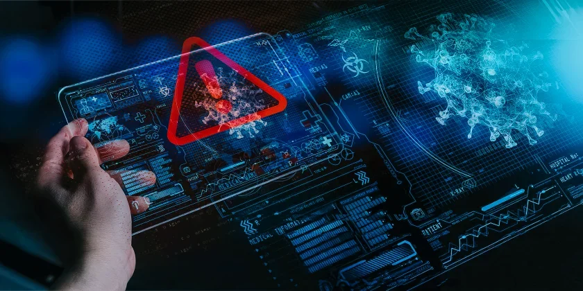 What Is SEO Poisoning? | Huntress Cybersecurity 101