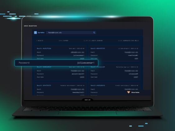 Breaking Down Barriers in SAT: Introducing Huntress Threat Simulator ...