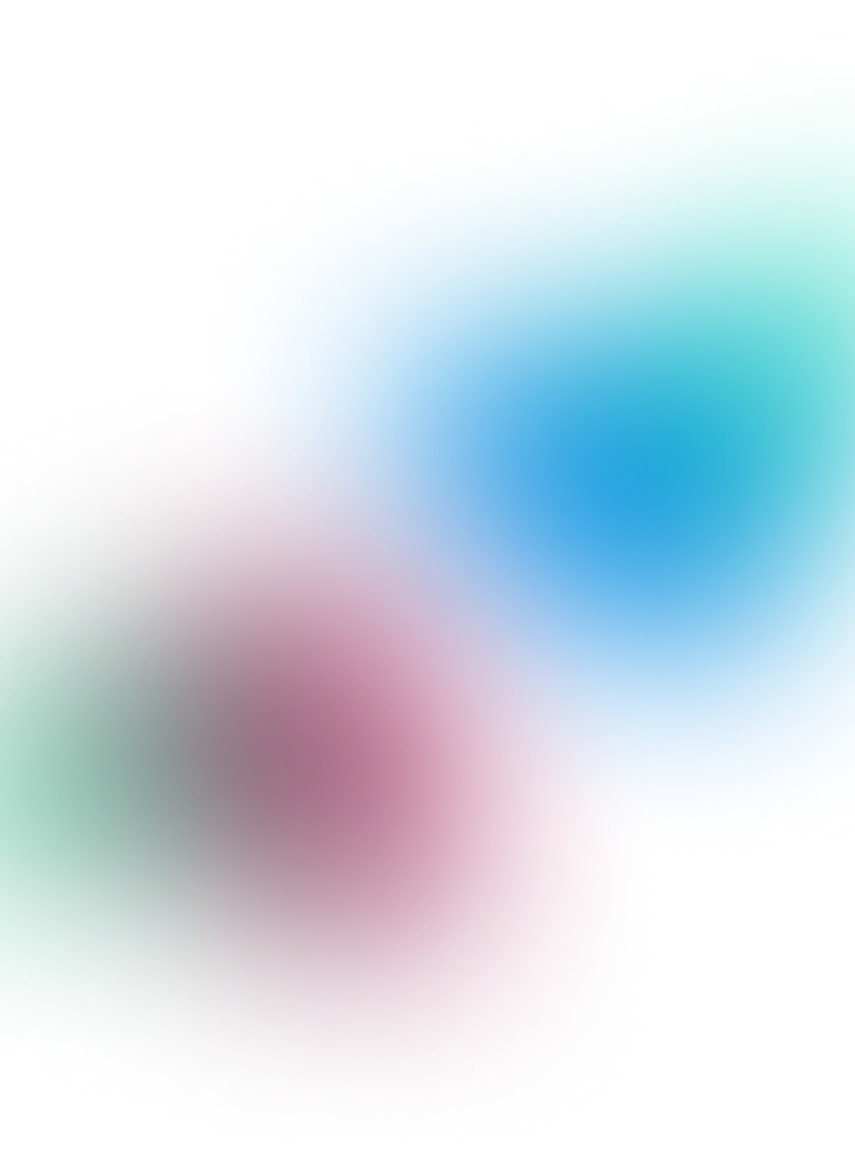 Advanced Persistent Threat (APT) Guide | Huntress