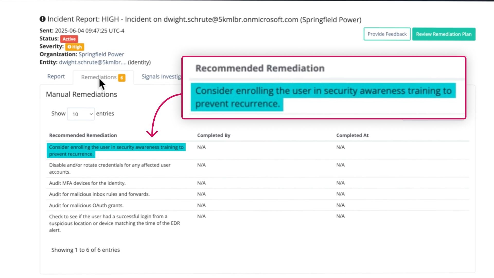 Resources | Huntress