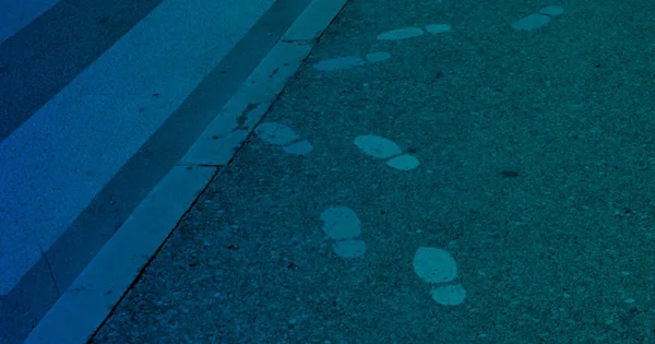 What is a negative digital footprint? | Huntress