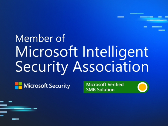 Help Has Arrived: Unleash Your Microsoft Security's Full Potential ...