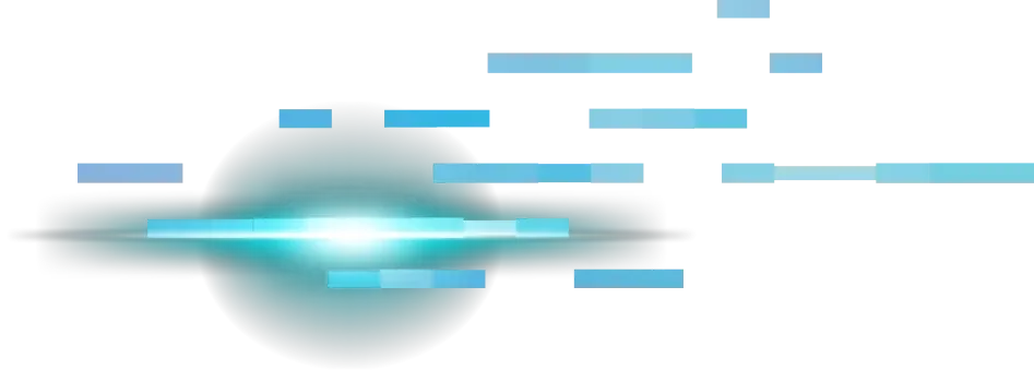 Event ID 4720 | Huntress