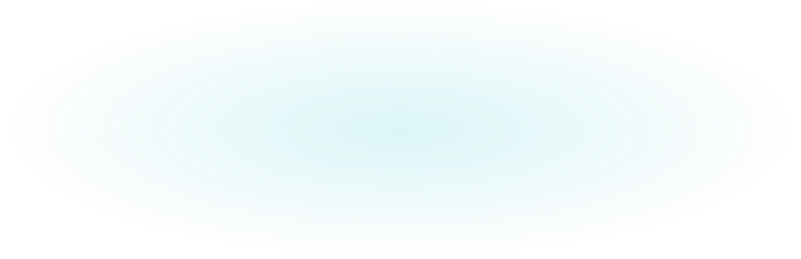 Upcoming Events & Webinars | Huntress