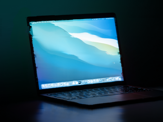 Full Transparency: Controlling Apple's TCC | Huntress