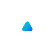 Managed SIEM Solution (Security Information & Event Management Platform) | Huntress