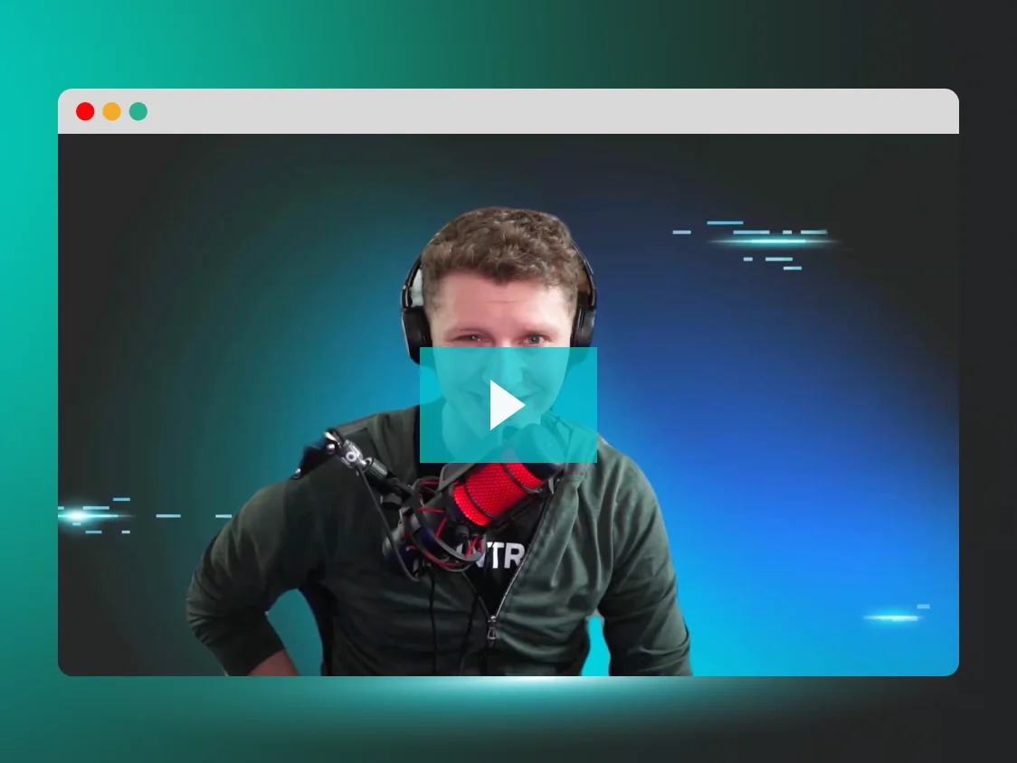 Resources | Huntress