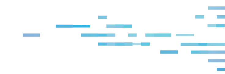 Managed SIEM Solution (Security Information & Event Management Platform) | Huntress