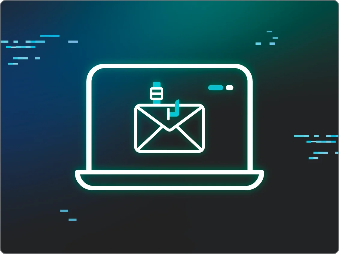 Understanding Business Email Compromise (BEC): How It Works | Huntress