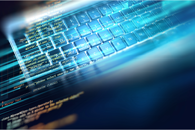 What is a Tor Mirror? Tor in Dark Web | Tor Cybersecurity Guide | Huntress