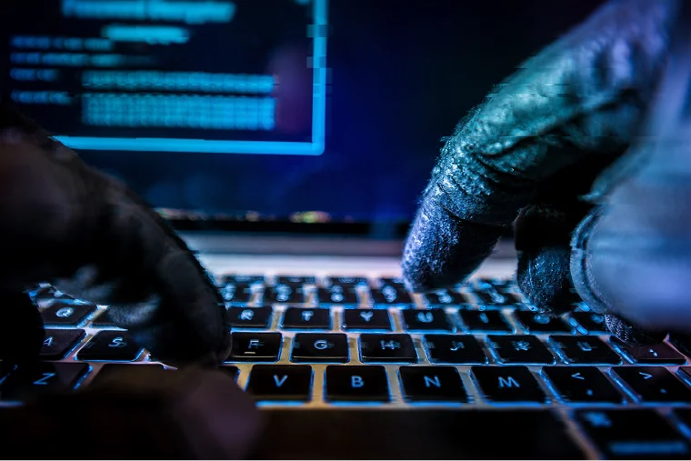 What Is an Attack Vector (and Why Should You Care)? | Huntress