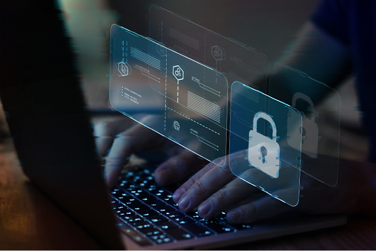 What is a SYN Packet and SYN Flood Attack | Huntress