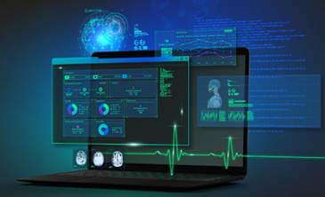 What Should A Modern Cybersecurity Stack Look Like? | Huntress