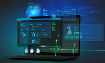 What Is an Injection Attack? A Cybersecurity 101 Guide | Huntress