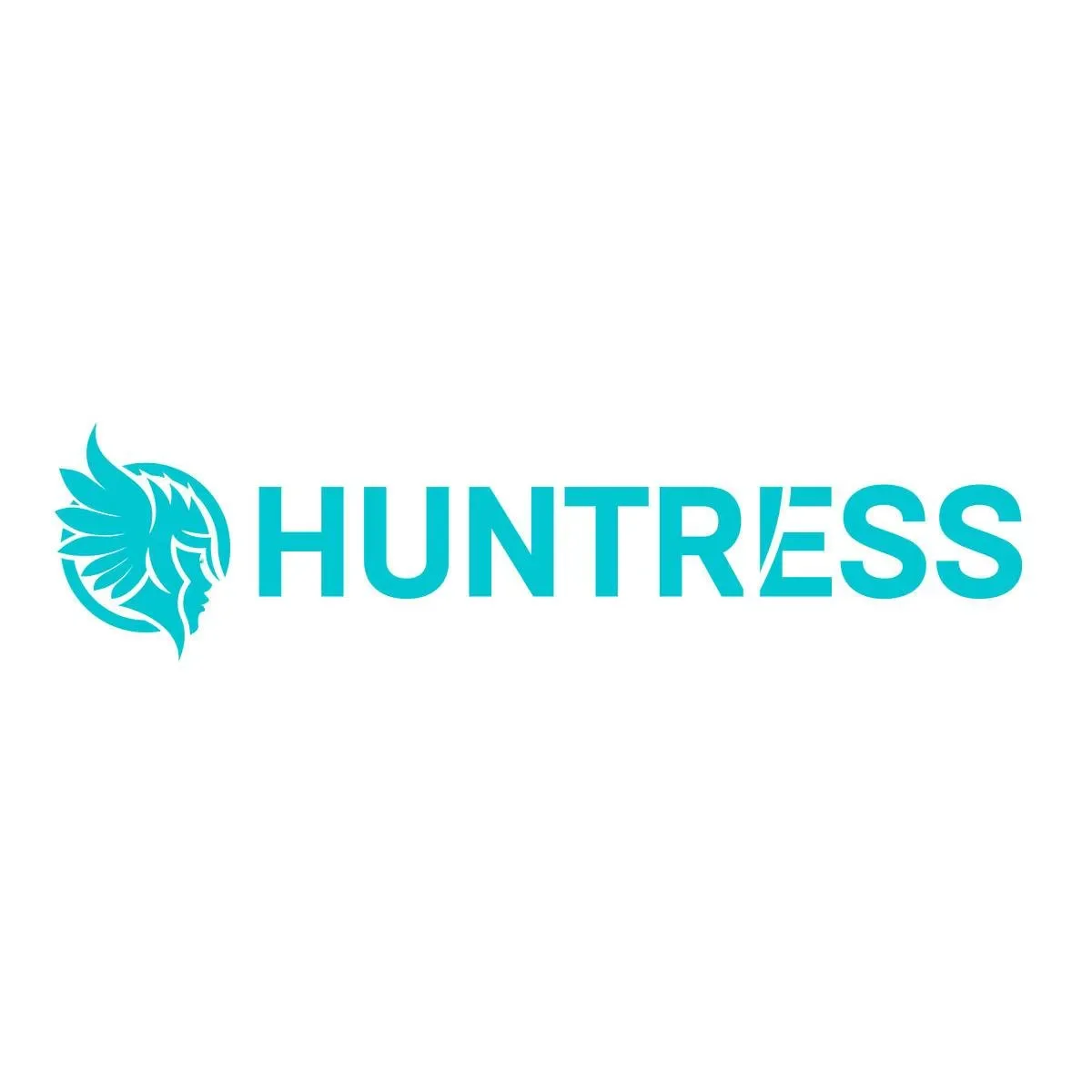 Threat Advisory: Hackers Are Exploiting CVE-2021-40444 | Huntress Threat Advisory: Hackers Are Exploiting CVE-2021-40444 | Huntress