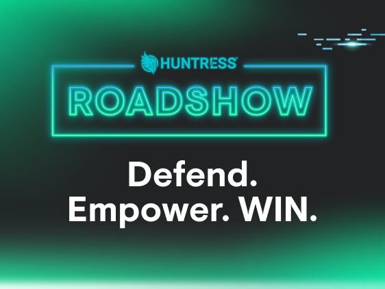 Resources | Huntress