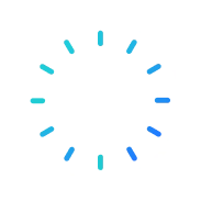 Managed SIEM Solution (Security Information & Event Management Platform) | Huntress