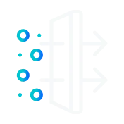 Managed SIEM Solution (Security Information & Event Management Platform) | Huntress