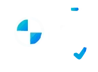 Managed Endpoint Detection & Response (EDR) Solutions | Huntress