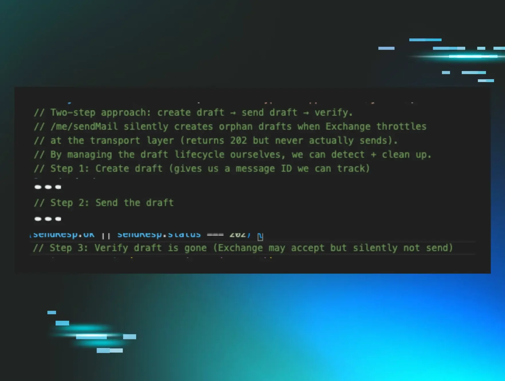 Inside Kali365, a Device Code Phishing Ecosystem | Huntress